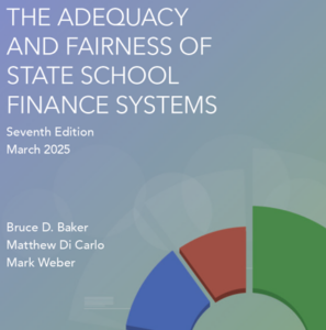 Download the datasets | School Finance Indicators Database